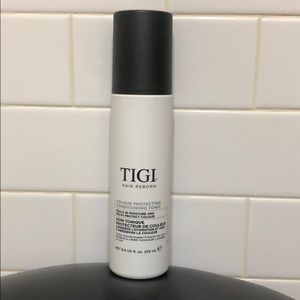TIGI | Hair | Tigi Color Protecting Conditioning Tonic | Poshmark
